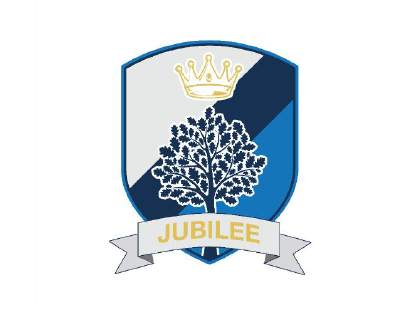Jubilee School rated Good by Ofsted - Jubilee School