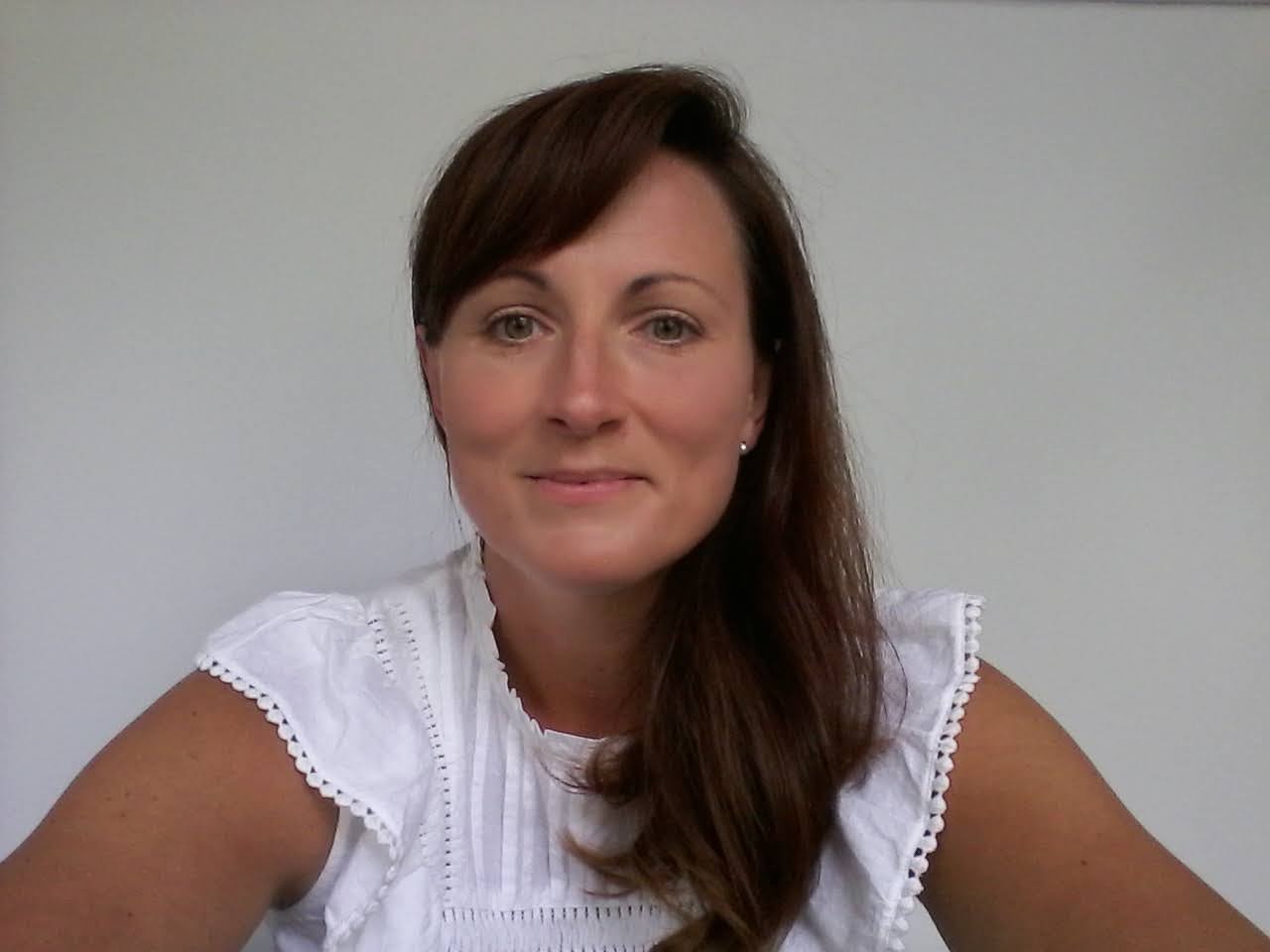 Meet Our Team - Outcomes First Group